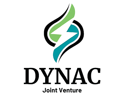 DYNAC JV Sdn Bhd - Power Generation Solutions